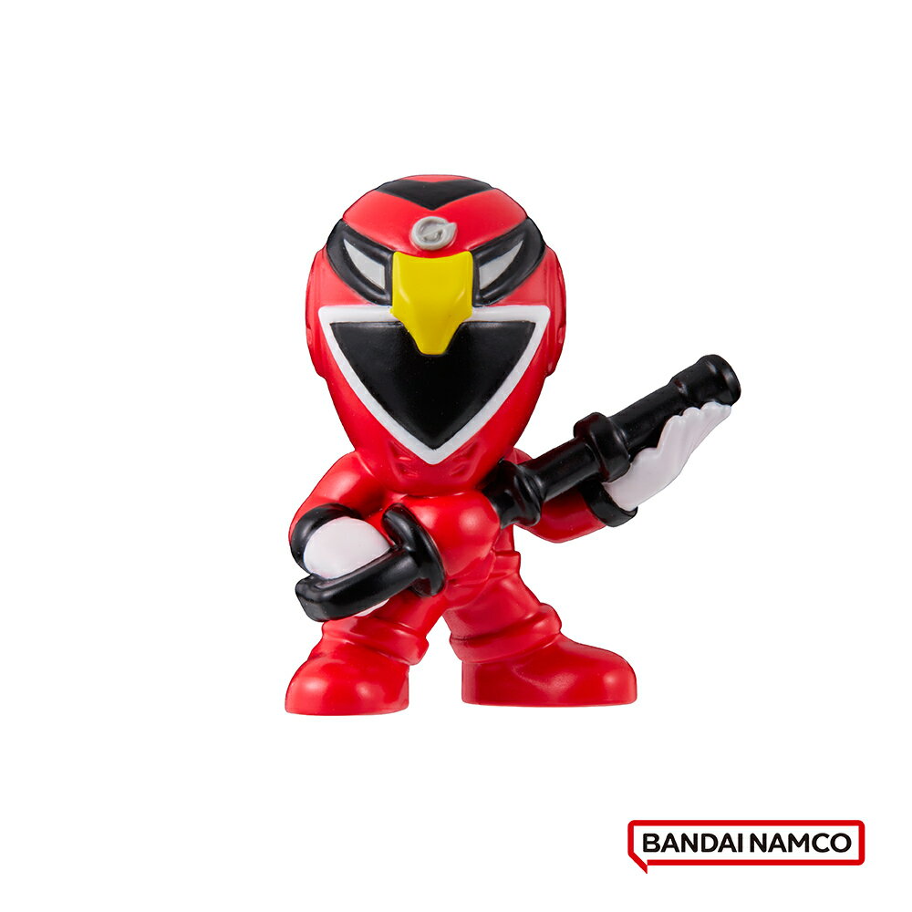 日本BANDAI-爆上戰隊BoonBoomger入浴球(泡澡球)(限量)1入(洗澡玩具/交換禮物)-快速出貨 | 唯可WEICKER直營店 | 樂天市場Rakuten