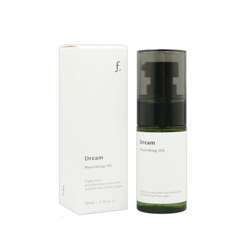 立坽『免沖洗護髮』泰特國際公司貨 FIOLE Jr. 一日之計．日光夢境30ml (護髮油) IH08 IH06 | 髮質設計師立坽的小窩直營 ...