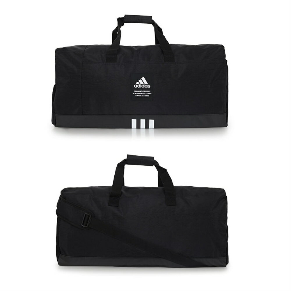ADIDAS 大型圓筒包(側背包 裝備袋 手提包 肩背包 69L 愛迪達「HB1315」≡排汗專家≡ | 排汗專家直營店 | 樂天市場Rakuten
