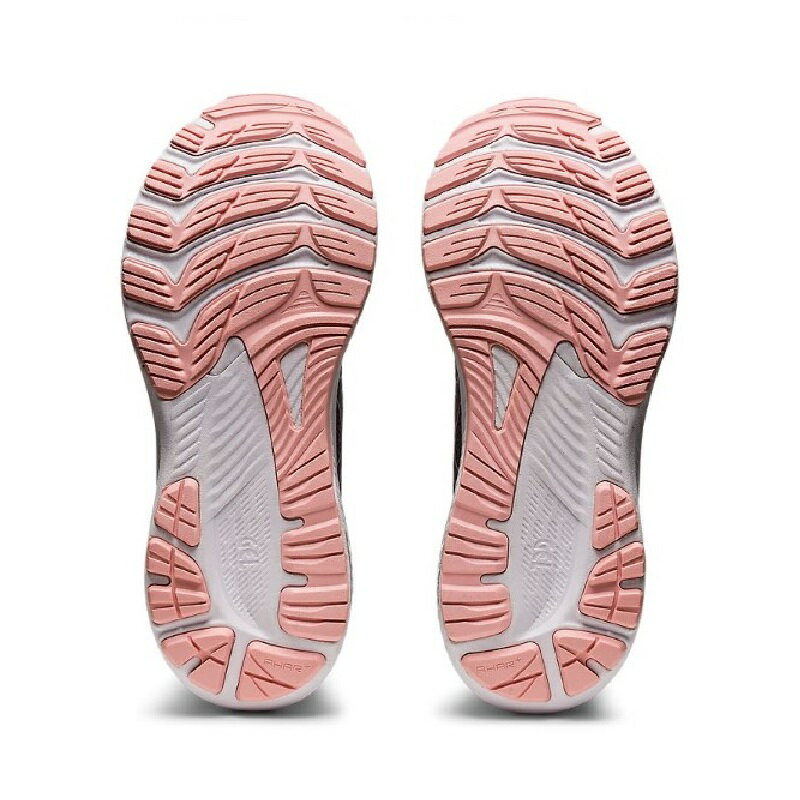 ASICS 亞瑟士 GEL-KAYANO 29 女款 跑鞋 慢跑鞋 1012B272-022 馬拉松 慢跑 | 裕家運動用品 | 樂天市場 ...