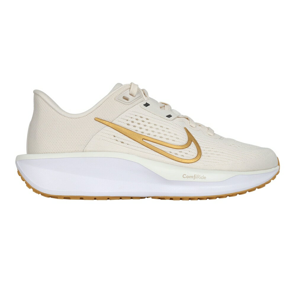NIKE WMNS QUEST 6 女慢跑鞋(免運 路跑 運動 休閒「FD6034-003」≡排汗專家≡ | 排汗專家直營店 | 樂天市場 ...