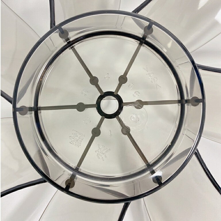 東元XA1488BRD 聲寶SK-FN14DR 奇美扇葉DF14B1SH 三洋EF-P14DB 7葉海鷗翼 DC風扇葉片 | 大象生活館 ...