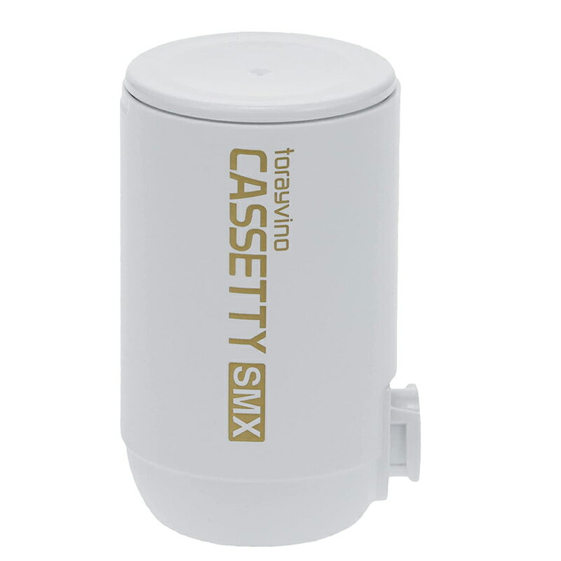 [3東京直購] TORAY MKC.SMX2 濾芯 2入 適 MK 系列淨水器 高流速 2個月600L 濾心 MKC.SMX x 2 | 玉山最低比價網直營店 | 樂天市場Rakuten