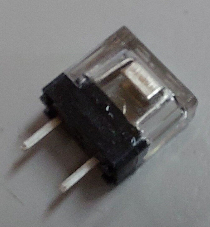 HM系列 日本大東Daito Fuse AC/DC250V 保險絲 (含稅)【佑齊企業 iCmore】 | 佑齊企業電子商城直營店 | 樂天 ...