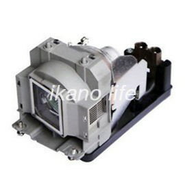 【TOSHIBA】TLPLW13 原廠投影機燈泡 for TDP T350 | ikanolife | 樂天市場Rakuten