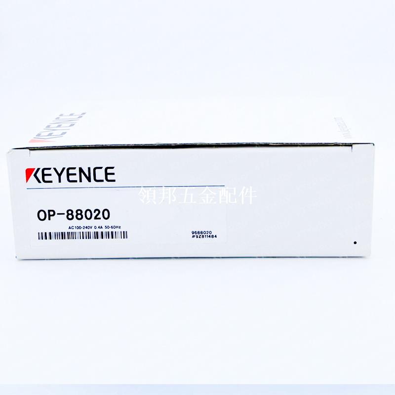原裝正品基恩士SJ-系列用配件OP-88020/51607假一罰十 質保一年[領邦五金配件] | 領邦五金配件 | 樂天市場Rakuten