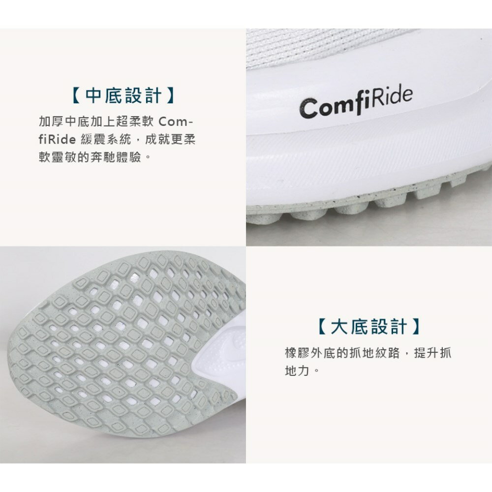 NIKE WMNS QUEST 6 女慢跑鞋(免運 路跑 運動「FD6034-100」≡排汗專家≡ | 排汗專家直營店 | 樂天市場Rakuten
