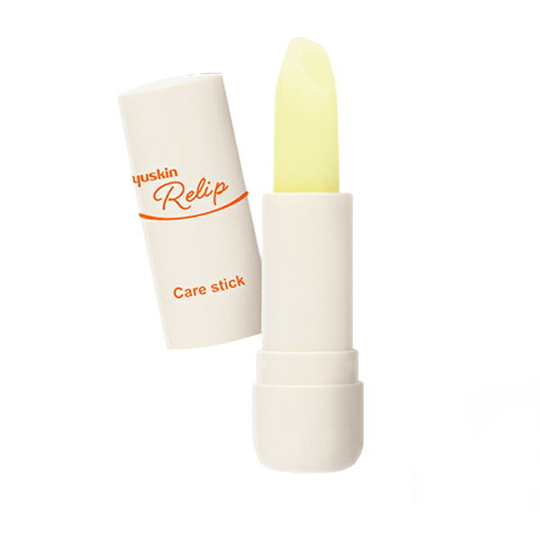 美生藥局｜【悠斯晶】Relip護唇膏3.5g | MAYs 美生藥局直營店 | 樂天市場Rakuten