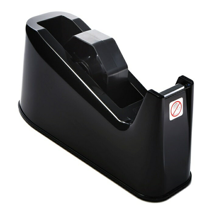 SDI 手牌 0501B 桌上型膠帶台 (大) | 聯盟文具直營店 | 樂天市場Rakuten