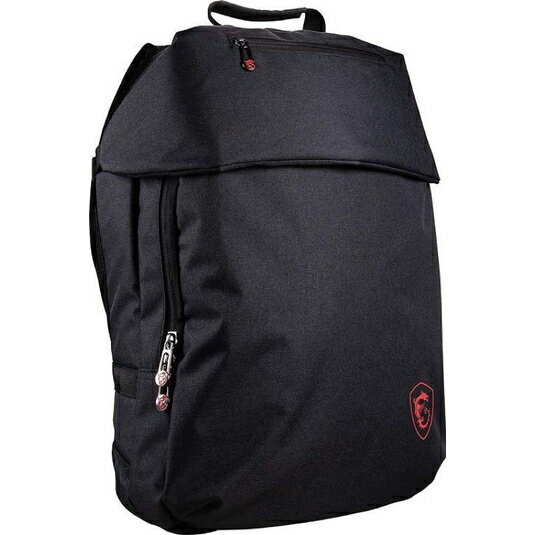 微星/MSI/Stealth Trooper Backpack/15.6吋/電腦背包/筆電包/後背包/電競背包 | 伊爾資訊直營店 | 樂天 ...