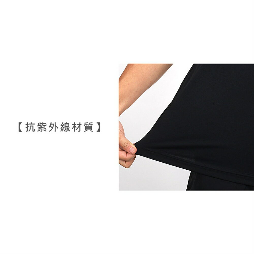 NIKE 男短袖T恤(Dri-FIT 休閒 上衣「FB5513-010」≡排汗專家≡ | 排汗專家直營店 | 樂天市場Rakuten