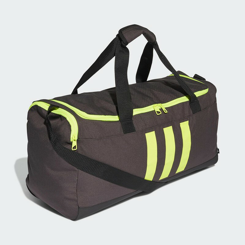 adidas 愛迪達 3S DUFFLE S 圓筒手提袋 旅行袋 GN2042 現貨 | 新動力運動流行館 | 樂天市場Rakuten
