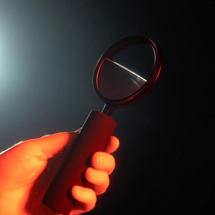 【EC數位】Prism FX Freeform Phone Filter Adapter 手持濾鏡支架組 82mm | EC數位 | 樂天市場 ...