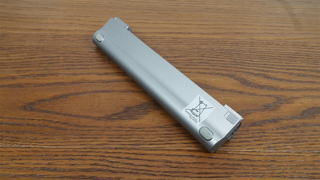 SONY 8芯 BPS3A 日系電芯 電池 VGP-BPS3 VGN-T36SP VGN-T72B/L T92PS T16GP T15C/S ...