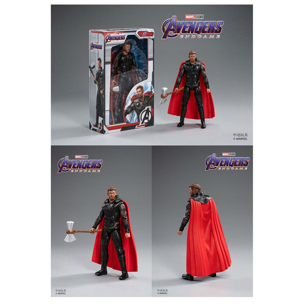 ISONA 18公分正版漫威公仔 復仇者聯盟公仔 鋼鐵人可動模型 中動鋼鐵人公仔 MK85 蜘蛛人 美國隊長 薩諾斯 | iHEYA | 樂天市場Rakuten