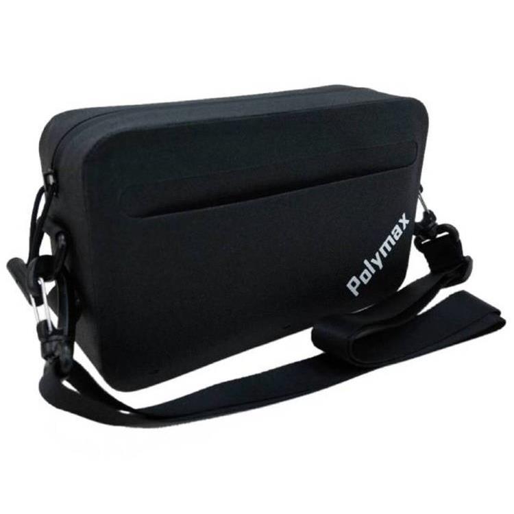 Polymax 防水隨身磚塊包 暗夜黑 | 台北山水戶外用品專門店直營店 | 樂天市場Rakuten