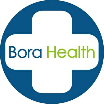 Bora Health | 樂天市場Rakuten