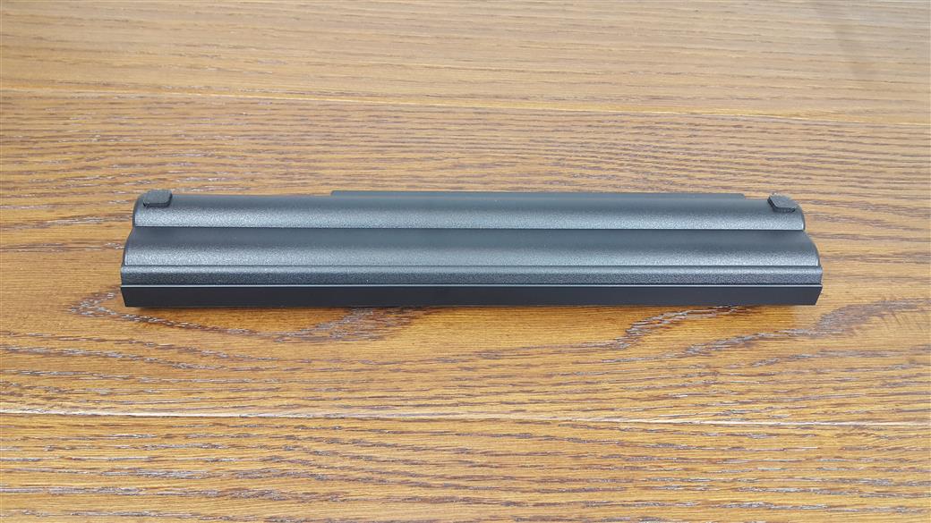 LENOVO 6芯 E30 73+ 日系電芯 電池 42T4806 42T4807 42T4808 42T4812 42T4813 ...