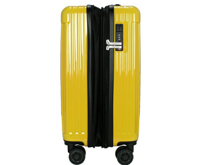 ~雪黛屋~Eason 28吋行李箱可加大360度飛機輪固定密碼鎖PC+ABS材質U030 | 雪黛屋精品皮件直營店 | 樂天市場Rakuten