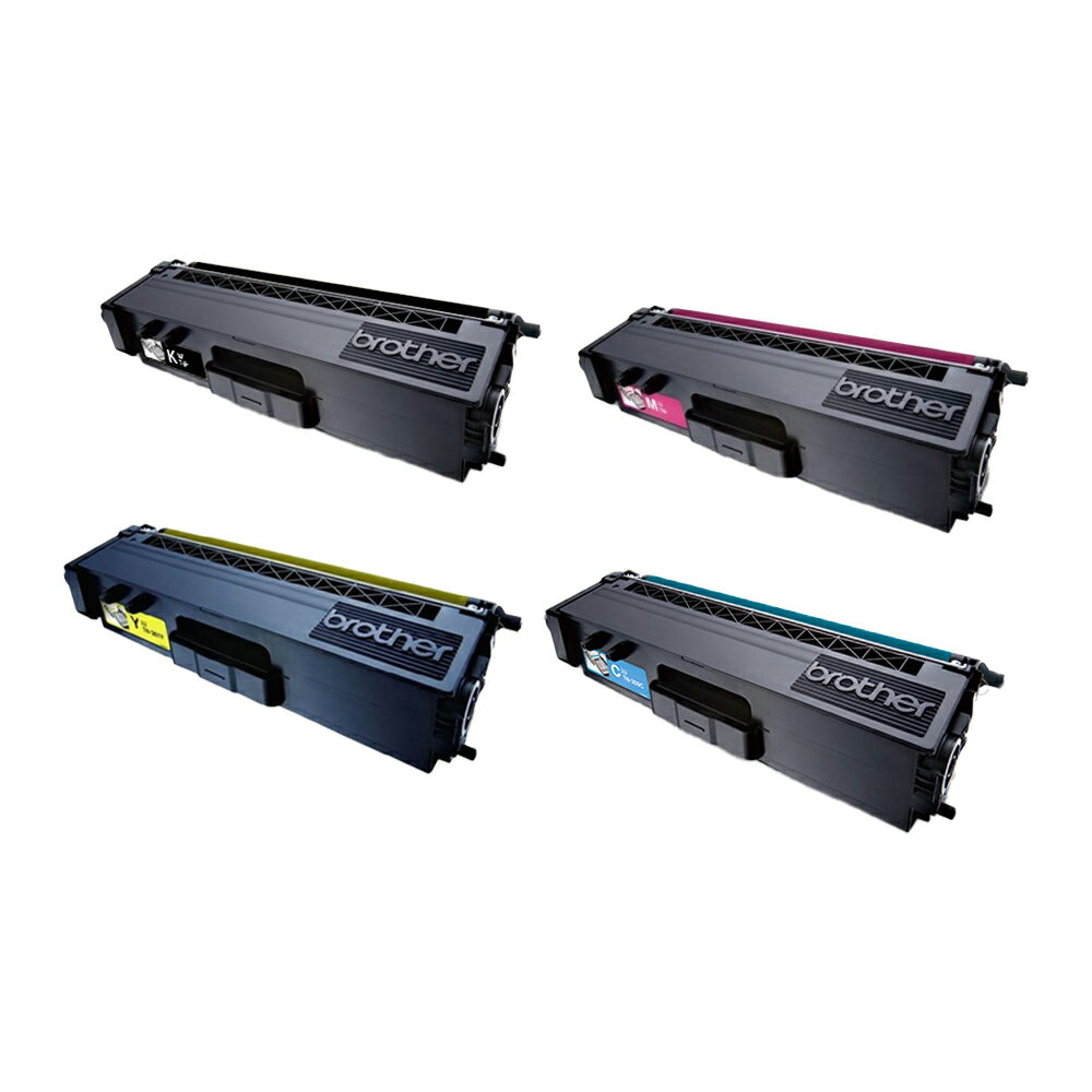 Brother TN451 TN456 TN459 原廠碳粉匣 TN-451 TN-456 TN-459《HL-L8360CDW MFC ...