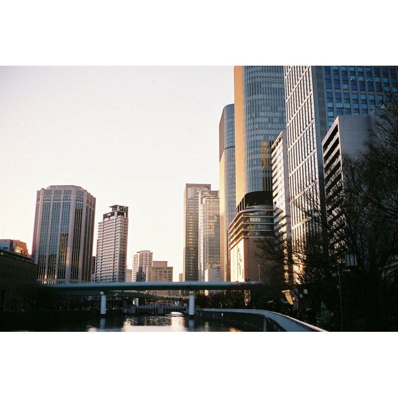 【eYe攝影】現貨 FUJIFILM 富士 SPEED 400 EC 36EX1 彩色 36張 135 軟片 底片 膠卷 | 鋼普拉 eye ...