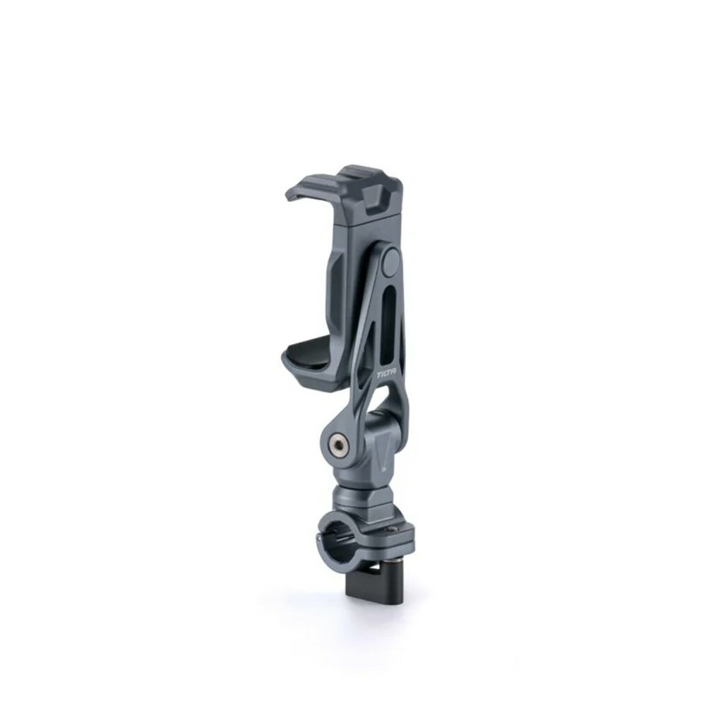 TILTA 鐵頭 TA-PMB5-15K-TG 15mm 管夾旋轉手機支架 Hydra Alien Mini 公司貨 | CameraPro ...