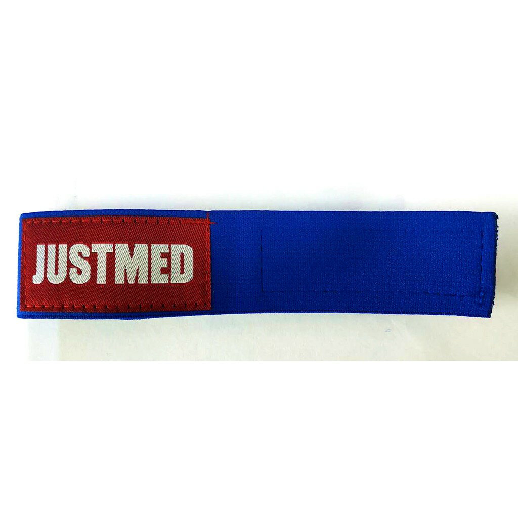 止血帶 伸縮型 JM-407 醫院診所使用 魔鬼粘 非鈕扣式 附發票 | 桂林長照用品店 | 樂天市場Rakuten
