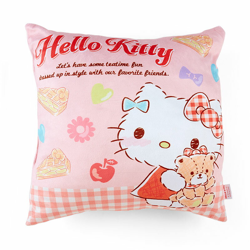 asdfkitty*KITTY 大的肩背包(旅行袋.購物袋).方抱枕.化妝包.置物箱.束口袋.大方巾.-日本國內限定福袋 | asdfkitty可愛家精品店直營店 | 樂天市場Rakuten