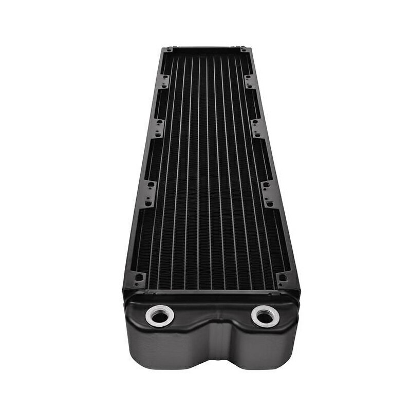 【獨家！最高10%回饋】曜越 Pacific RL480 Radiator 水冷排/CL-W014-AL00BL-A | 米特3C數位 ...