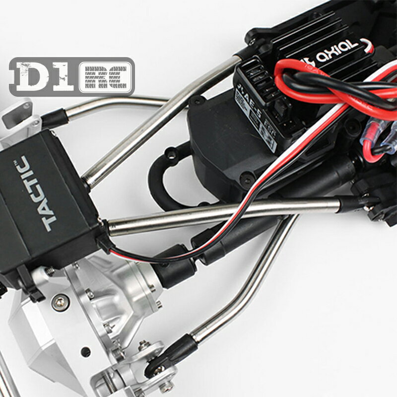 GR axial rr10 90048 90053 90018 90020鈦合金拉桿 金屬拉桿 | 協貿國際日用品生活12館 | 樂天市場 ...