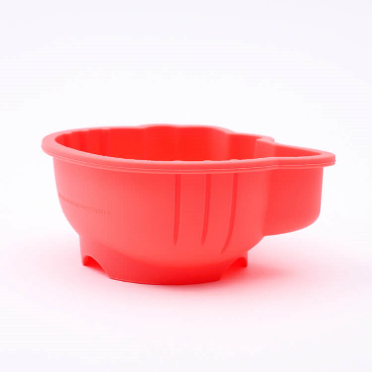 asdfkitty*KITTY臉型矽膠模型2入-做蛋糕.漢堡麵包.飯糰.巧克力.冰塊.布丁-日本正版商品 | asdfkitty可愛家精品店直營店 | 樂天市場Rakuten