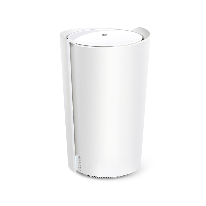 【CUBE卡最高10%回饋】TP-Link Deco X50-5G AX3000 5G / 4G Gigabit 雙頻無線網路 WiFi6 網 ...