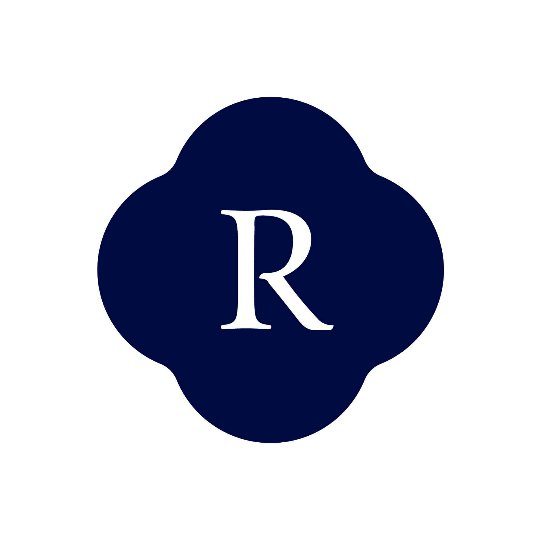 Remedy Select | 樂天市場Rakuten