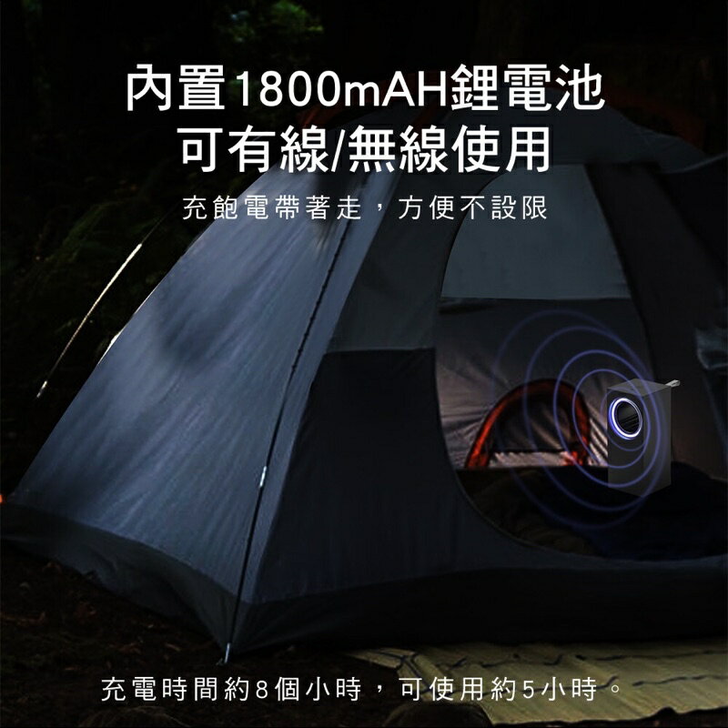 強強滾-【KINYO】 光控吸入捕蚊燈 KL-5383 | 強強滾生活市集 | 樂天市場Rakuten