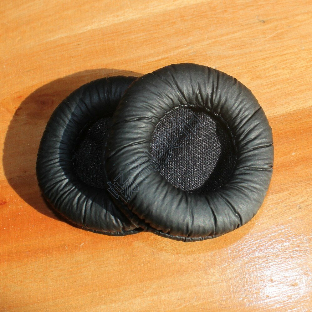 Logitech 羅技 UE3000 UE3100 UE3500 耳機套 海綿套 皮耳罩 耳套 | 協貿國際日用品生活11館 | 樂天市場Rakuten