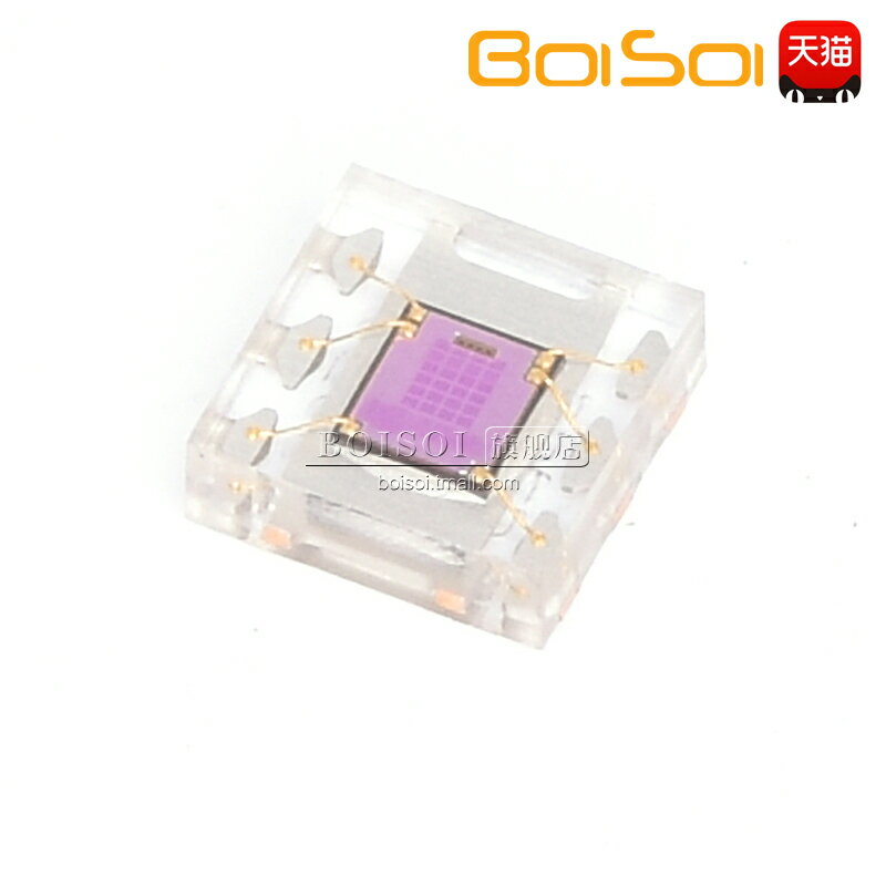 OPT3001DNPR 貼片 USON-6 環境光傳感器IC 芯片 全新原裝 | 協貿國際日用品生活11館 | 樂天市場Rakuten