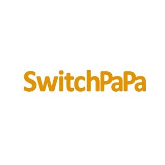 店家限時促銷活動 | Switchpapa - Rakuten樂天市場