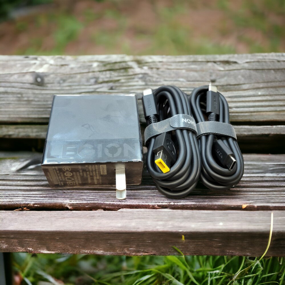 LENOVO 聯想 135W USB-C GAN 氮化鎵 原廠變壓器 拯救者 C135 LA135 20V 6.75A 充電器 電源線 充電線 | 筆電達人直營店 | 樂天市場Rakuten