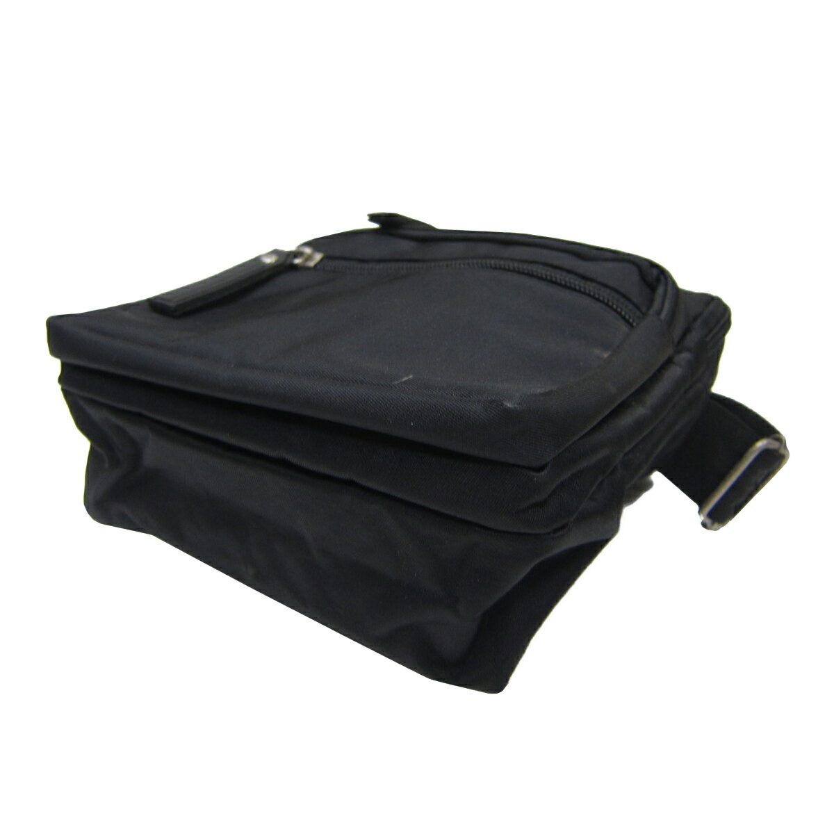 ~雪黛屋~ITALI DUCK 斜背包超小容量台灣製造二主袋+外袋共四層防水尼龍布全齡男女適用ID5830 | 雪黛屋精品皮件直營店 | 樂天 ...