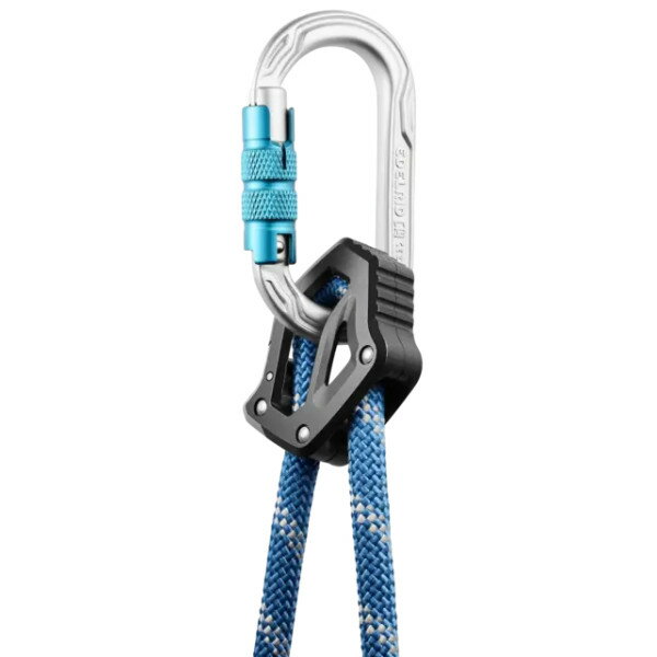 [全新正品]Edelrid- SWITCH PRO ADJUST 120cm 可調式挽索 840251200170 (含自動鉤環 ...