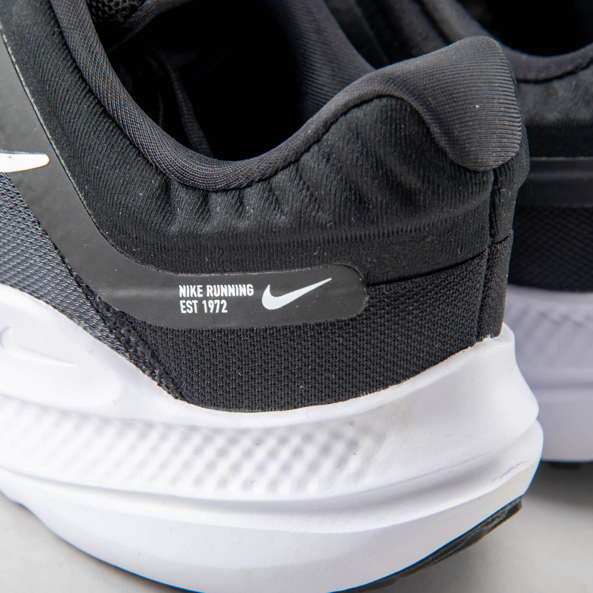 NIKE WMNS QUEST 5 慢跑鞋 女鞋 運動鞋 緩震 黑紫 DD9291-001 現貨 | 新動力運動流行館 | 樂天市場Rakuten