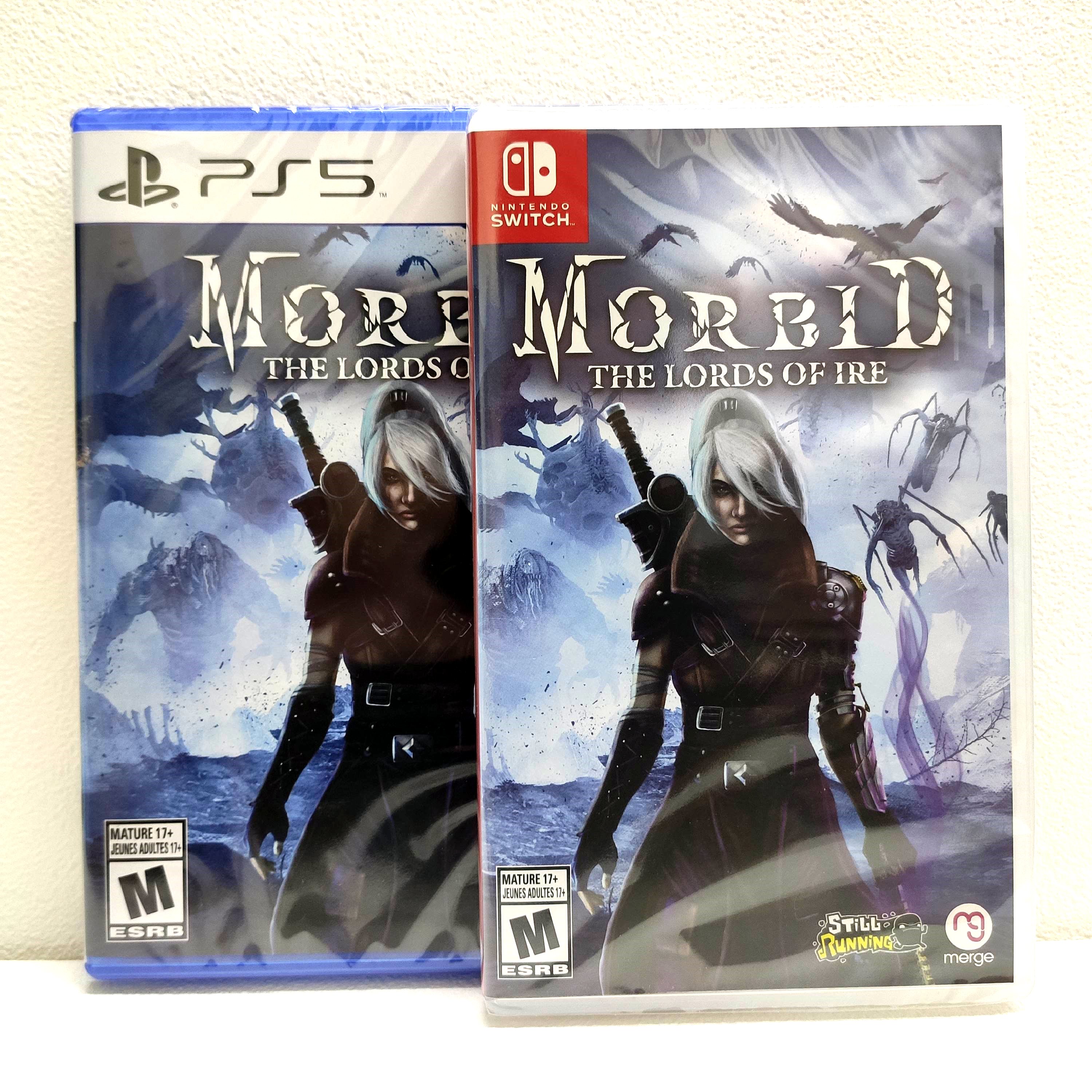 任天堂 NS Switch PS5 病態 憤怒之王 復仇之王 中文版 類魂動作角色扮演 | 玉山最低比價網直營店 | 樂天市場Rakuten