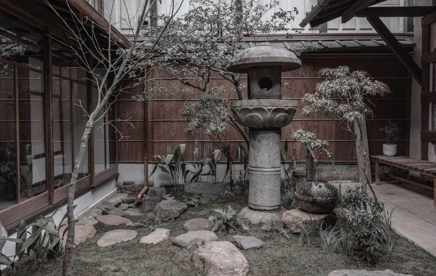 (連線預購) LE LABO 京都限定 OSMANTHUS 19 香水 城市限定 試香 1ml 5ml | 舔手指日本小舖 | 樂天市場Rakuten