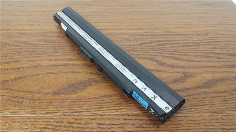 ASUS 8芯 A42-UL50 電池 PRO32 PRO33 PRO34 PRO4H PRO89 PRO5G PRO89 PRO5G ...