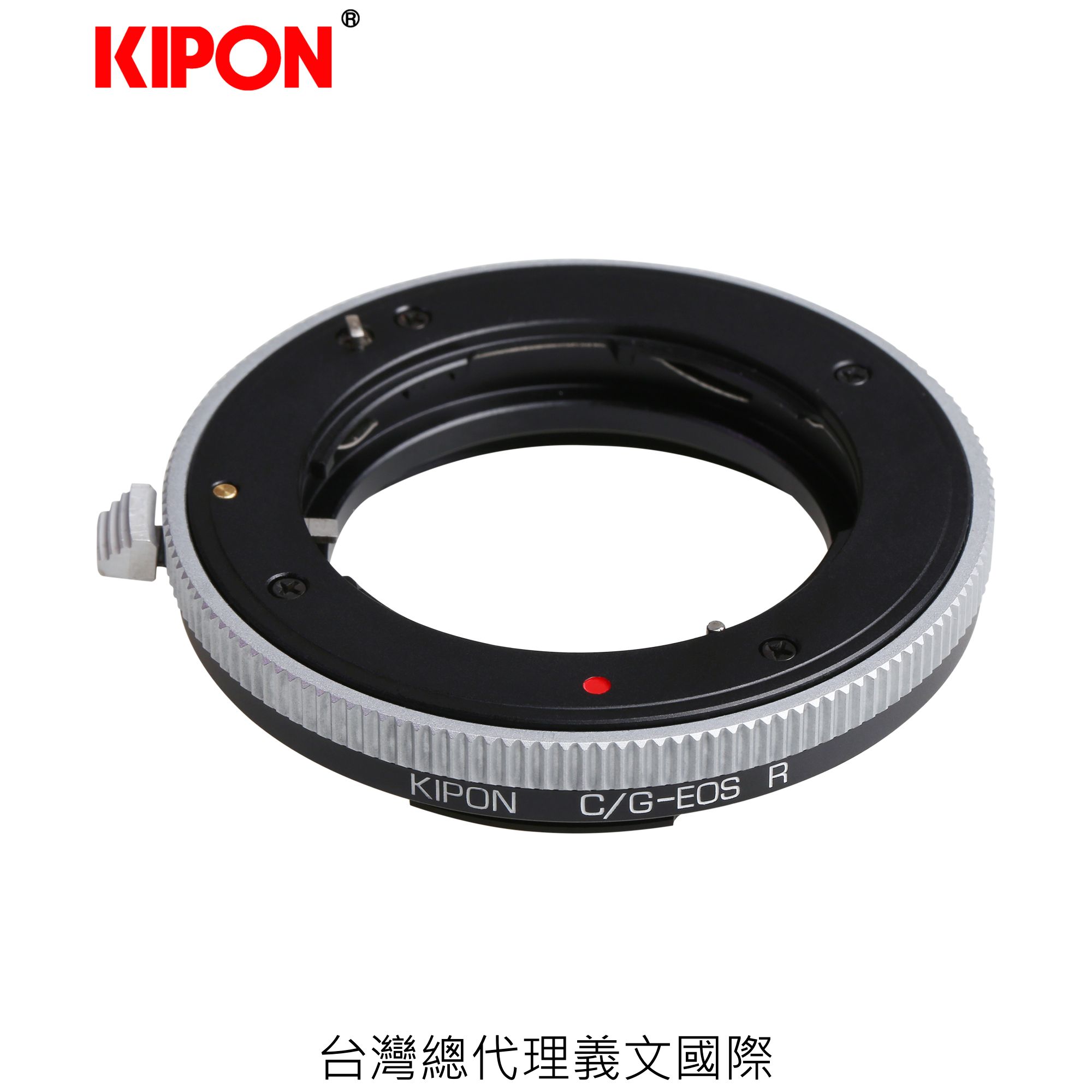 Kipon轉接環專賣店:Contax G-EOS R(CANON EOS R,EFR,佳能,EOS RP) | 馬克攝影器材專賣店直營店 | 樂天市場Rakuten