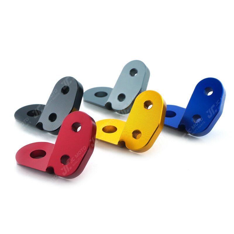 【JC-MOTO】 鷹爪 手機架 轉接座 配件 鷹爪手機架配件 鋁合金 偶地手機支架 | JC MOTO桀昇機車精品 | 樂天市場Rakuten