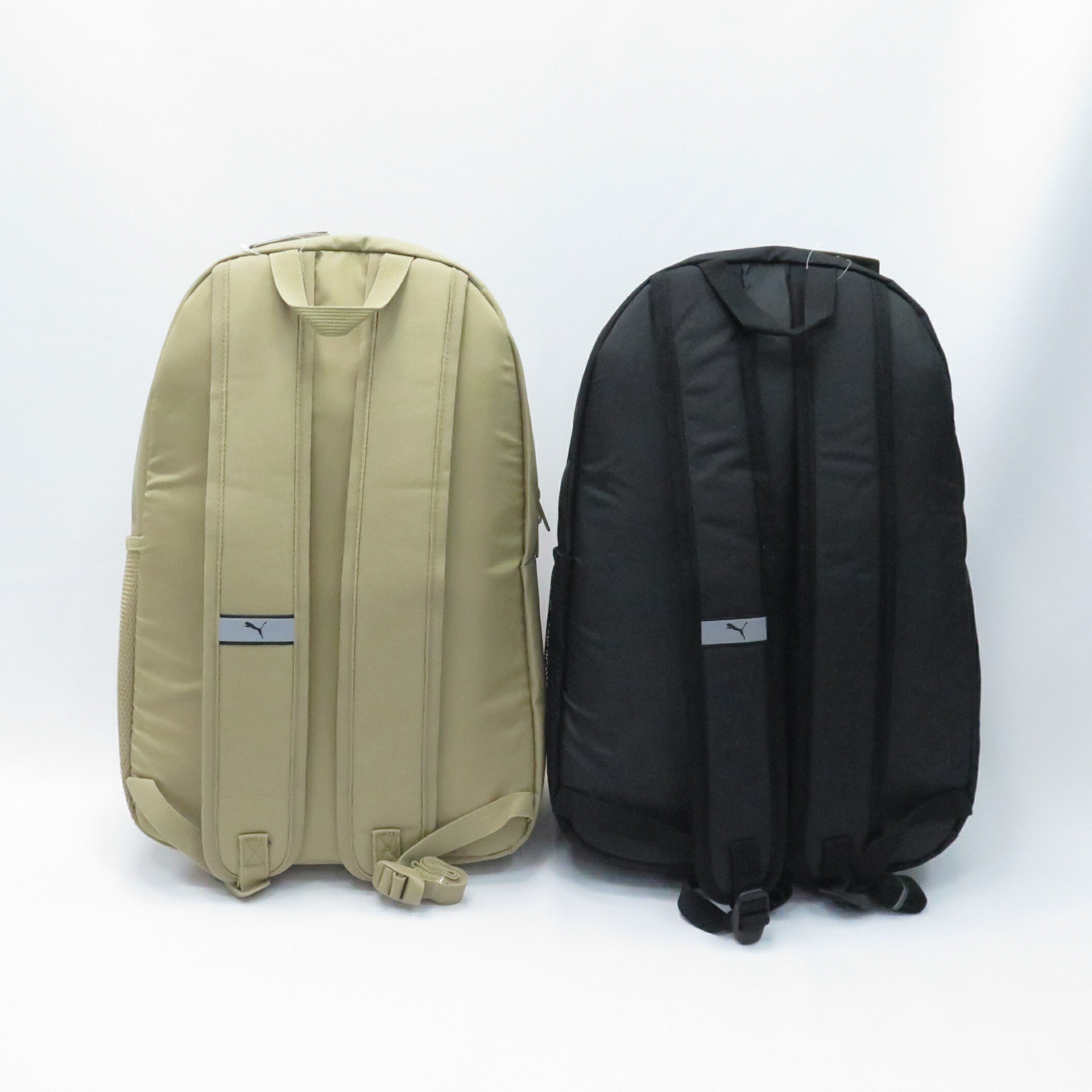 PUMA Phase 079943- 後背包 運動背包 男女共同 包包【iSport愛運動】 | ISPORTSHOP直營店 | 樂天市場 ...
