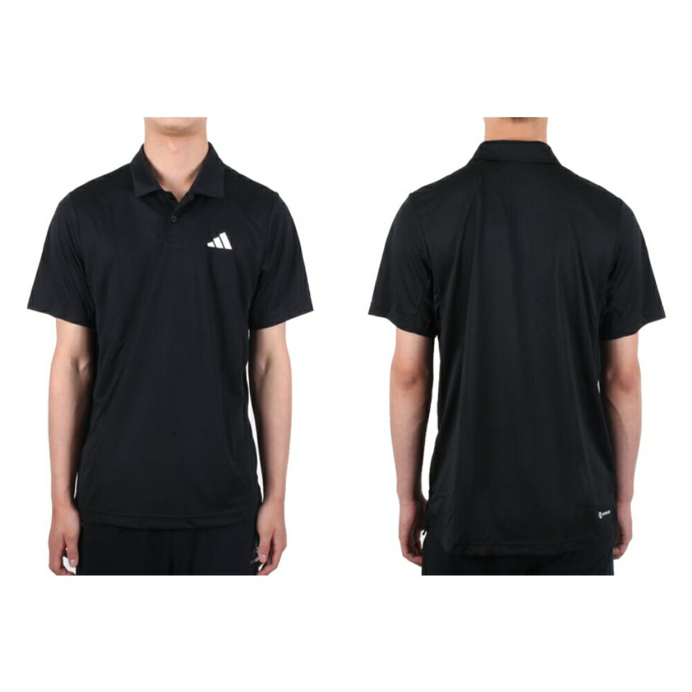 ADIDAS 男短袖POLO衫(亞規 運動 訓練 上衣 吸濕排汗「HS3278」≡排汗專家≡ | 排汗專家直營店 | 樂天市場Rakuten