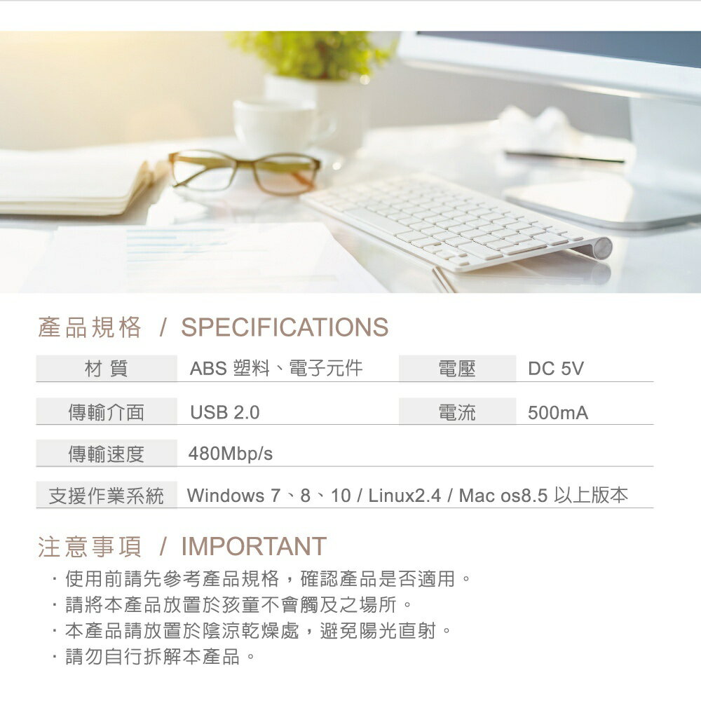 RASTO/RT7/隨身型/USB雙槽讀卡機/台灣晶片/隨插即用/可讀取SD Micro SD TF記憶卡/最高512G | 伊爾資訊直營店 | 樂天市場Rakuten