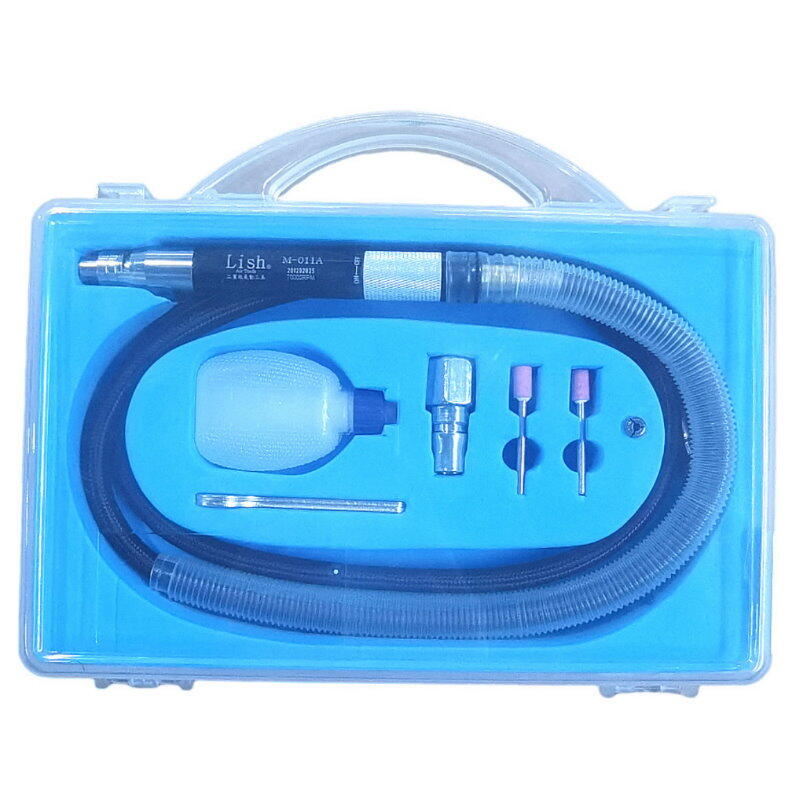 氣動刻磨機M-011A 筆型雕刻機 氣動打磨機 氣動刻磨機【8575】 123便利屋 | 123便利屋直營店 | 樂天市場Rakuten